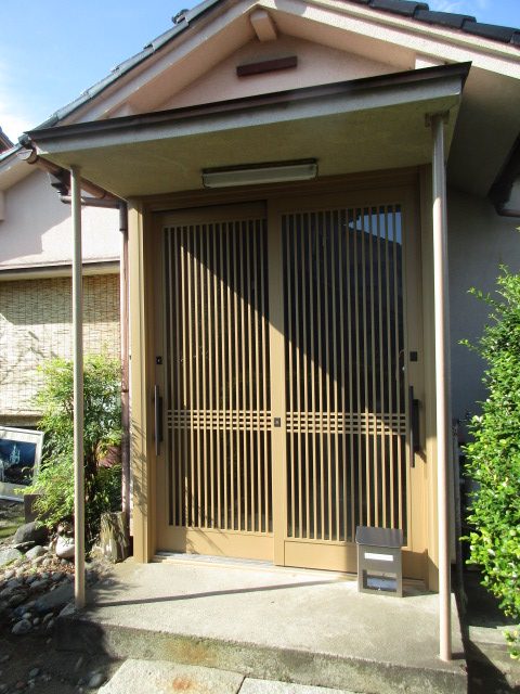 %e5%ae%8c%e6%88%90 - 住まいるオスカーのリフォーム