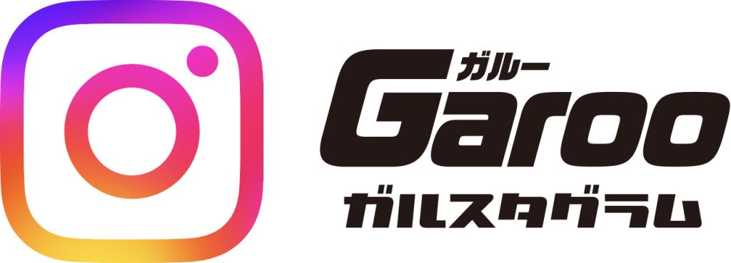 Garoo｜998万円で建てるコンパクトハウス - 住まいるオスカーのリフォーム